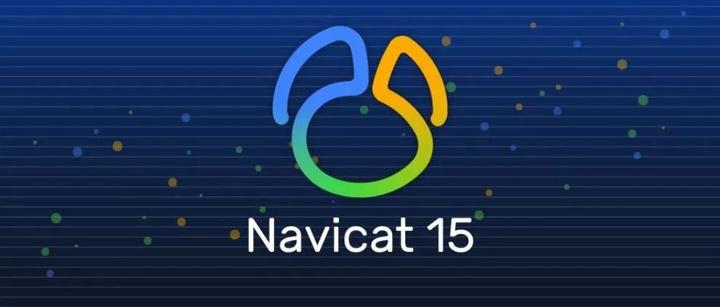 Navicat实现 MYSQL数据库备份图文教程 - 知乎
