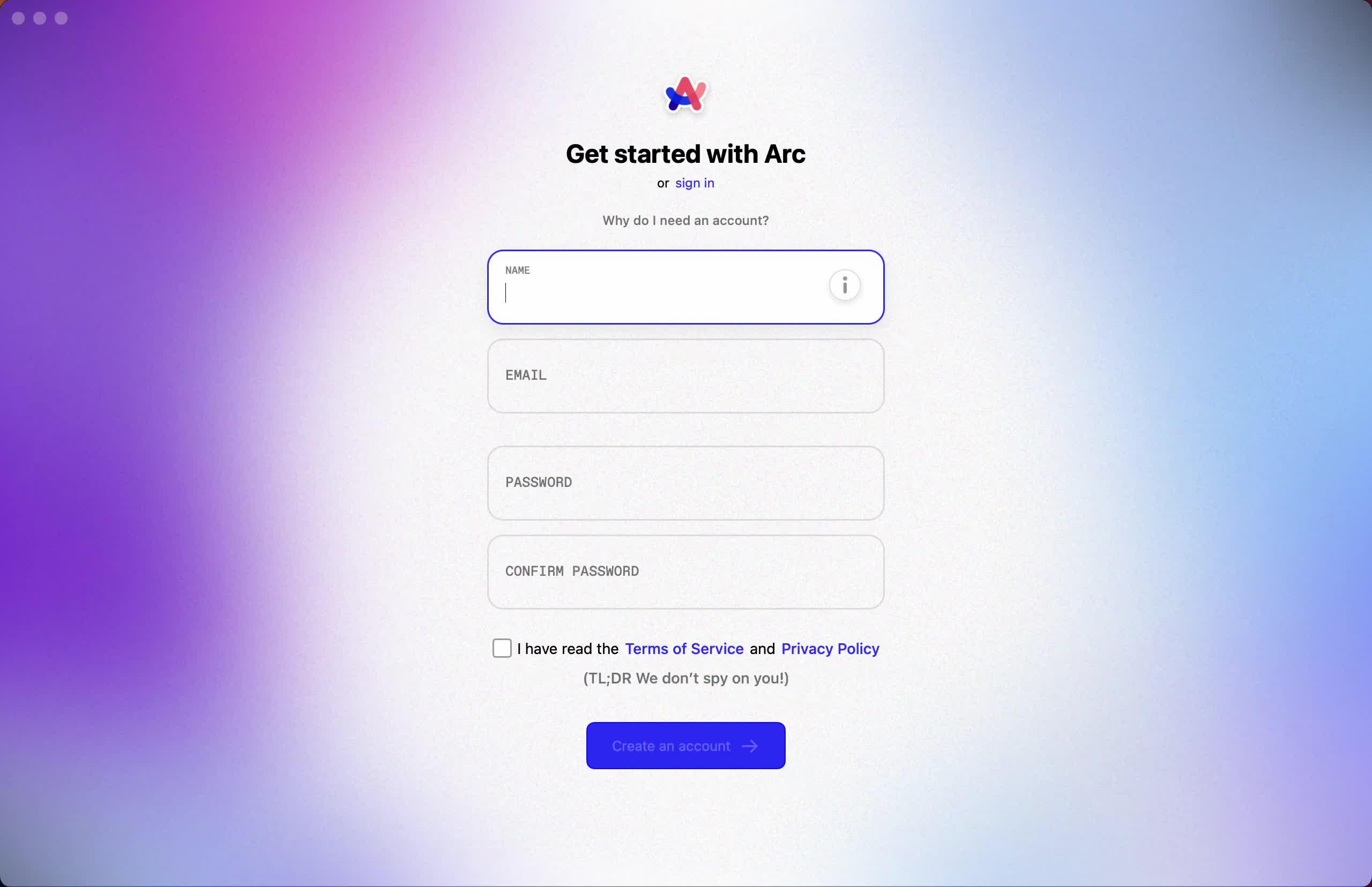 消息称 Arc 浏览器最快 6 月登陆 Win10、Win11 平台，该浏览器有哪些值得关注的亮点？ - 知乎