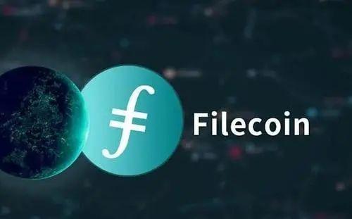Filecoin plus公证人规则详解 - 知乎