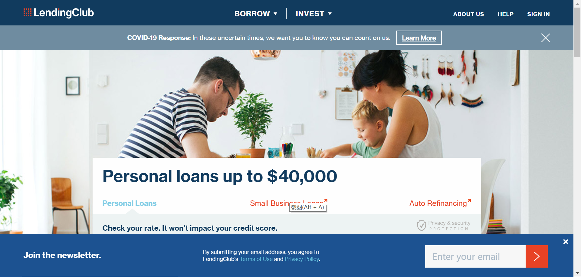 数据分析---详解Lending Club - 知乎