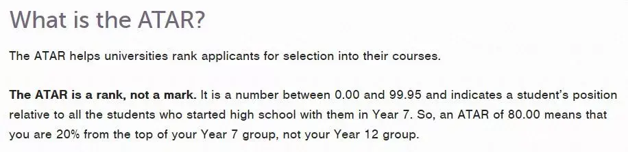 中国学生考VCE是一种什么体验？ - 知乎
