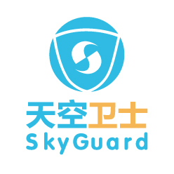 天空卫士SkyGuard - 知乎