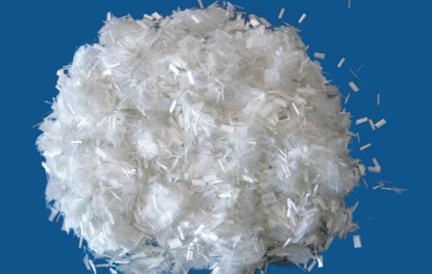 一文看懂PA56纤维 - 知乎