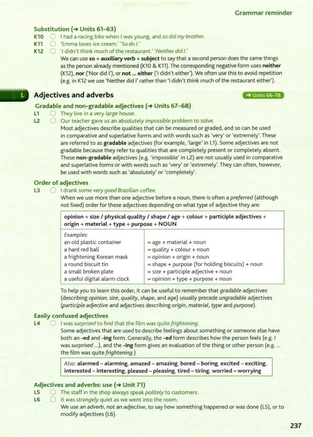 教材//《English in Use》剑桥英语在用系列 - 知乎