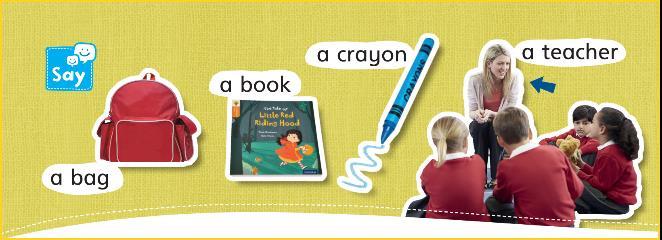 什么样的教学才是CLIL教学法，如何运用？ - 知乎