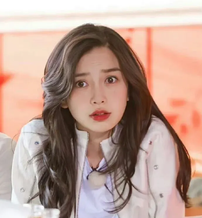 一个月存2000，一年也才2.4w呀 - 知乎