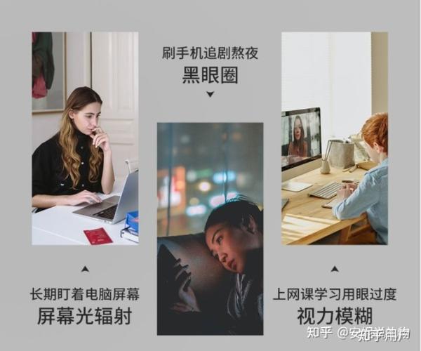 30岁男生希望在生日时收到什么礼物？
