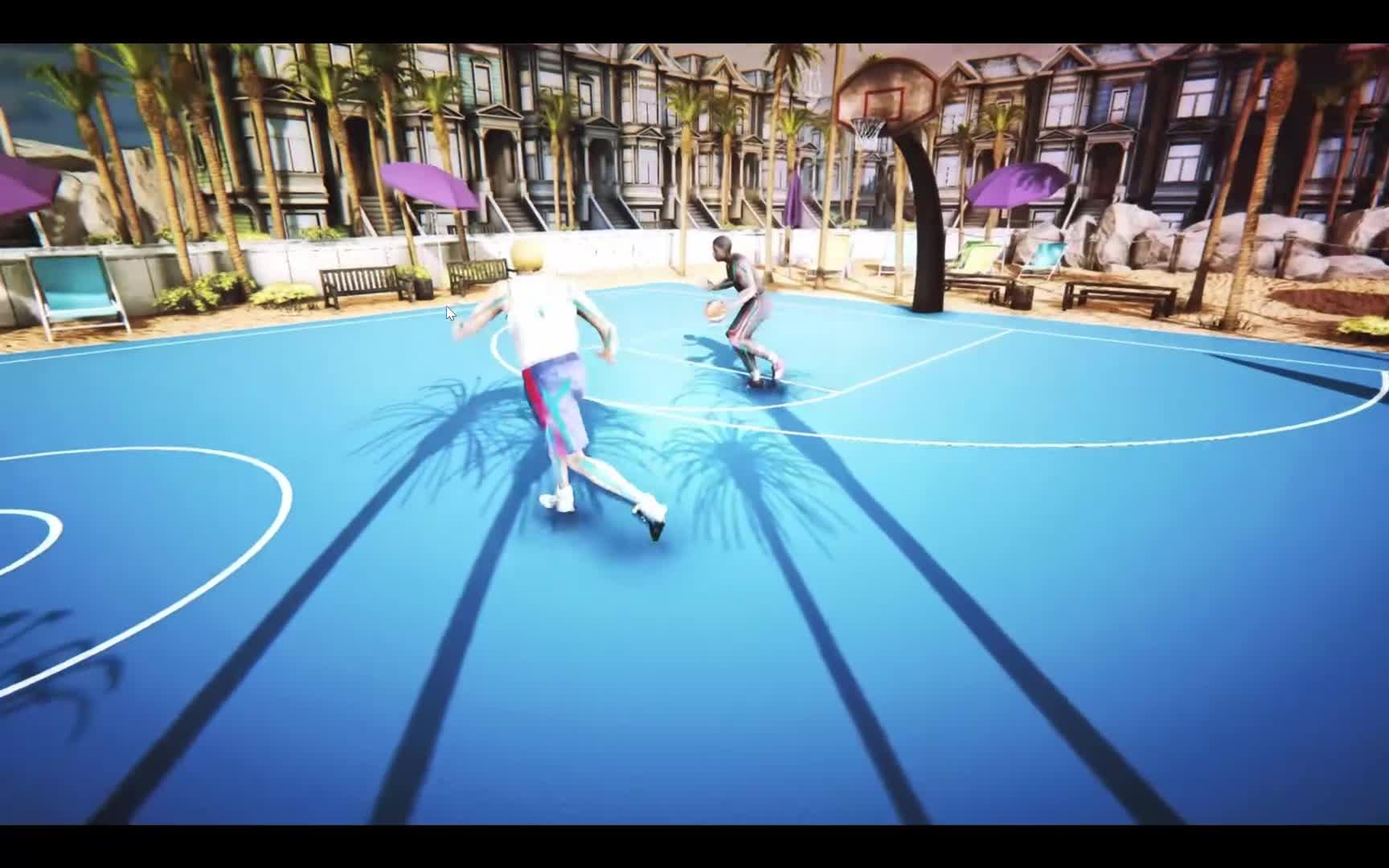 Siggraph2022 DeepPhase| 动作生成的智能之路(III) - 知乎