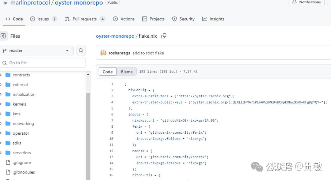 TEE简明手册：从基础概念到安全使用的最佳实践指南 - 知乎