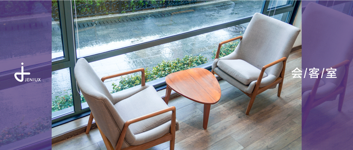 【JENIUX会客室】产后妈妈的现身说法 - 知乎