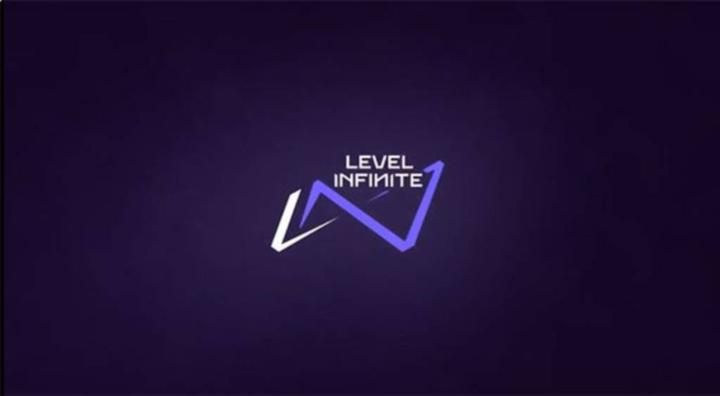 Level Infinite 腾讯游戏全球化再进一步 - 知乎