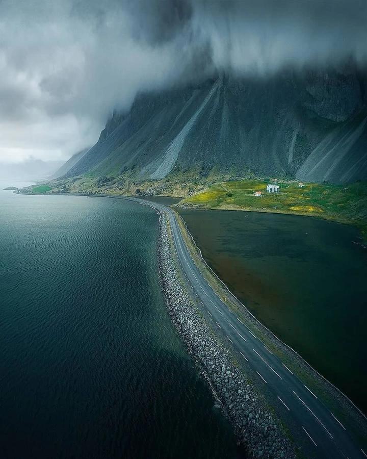 Google Aviator语法手册 - 知乎