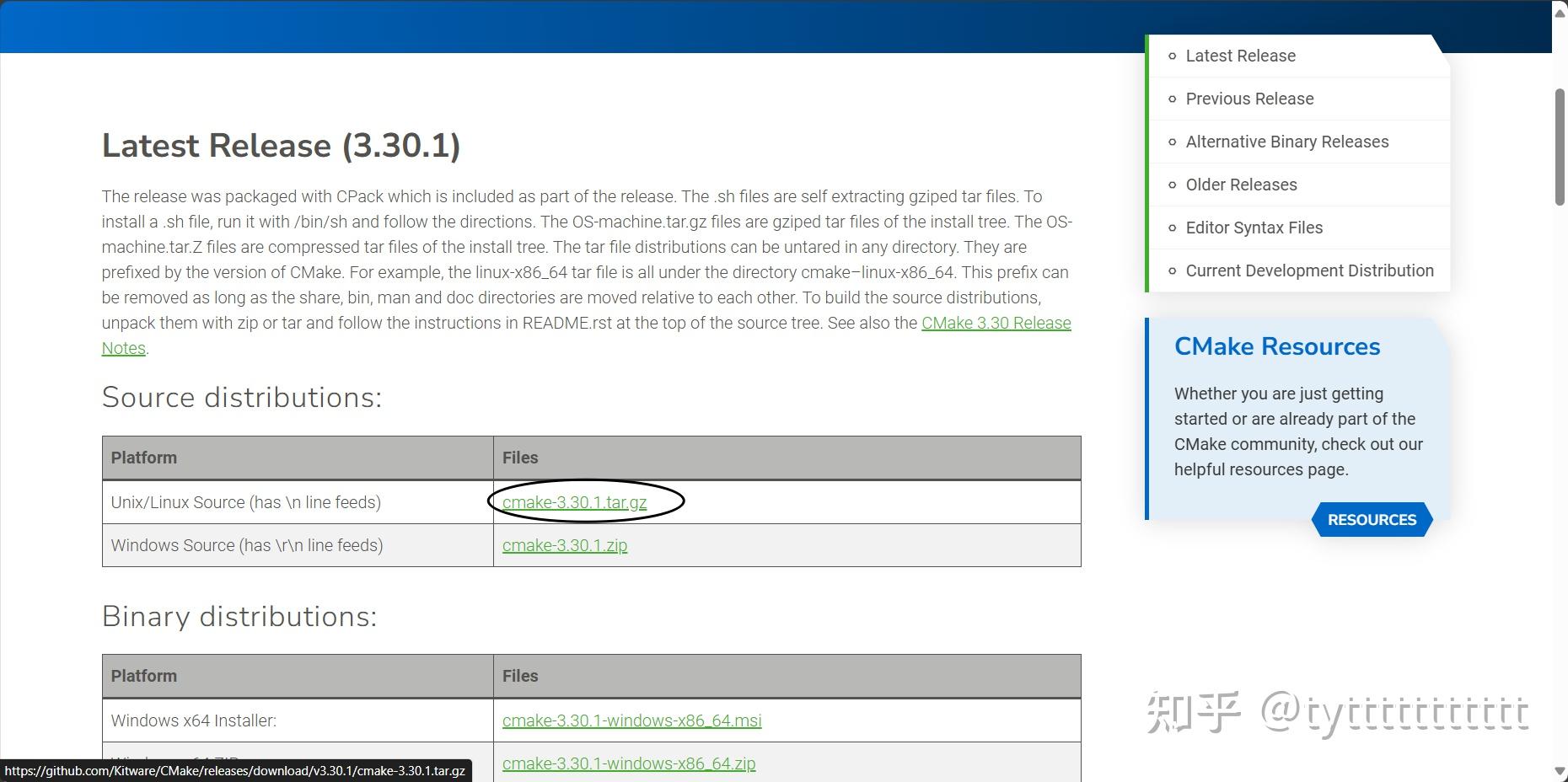 PaGMO+PyGMO安装 - 知乎