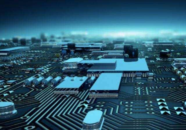 内存管理之Tagged pointer - 知乎