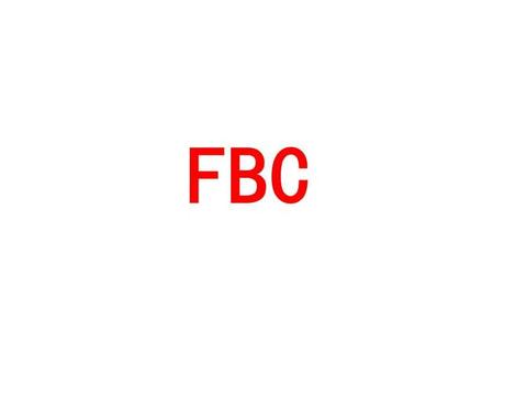 什么是FBC？和FBA是什么关系！ - 知乎