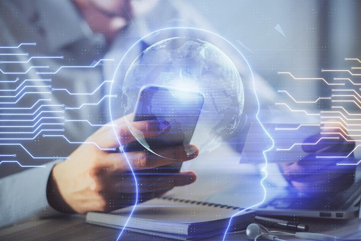 众安科技DevCube研发运维一体化平台获评InsurStar2022优秀数字化创新项目 - 知乎