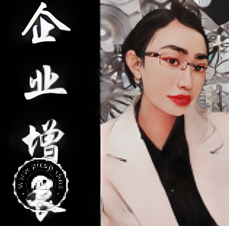 6W2H分析法深入自我，明确目的，专注当下 - 知乎