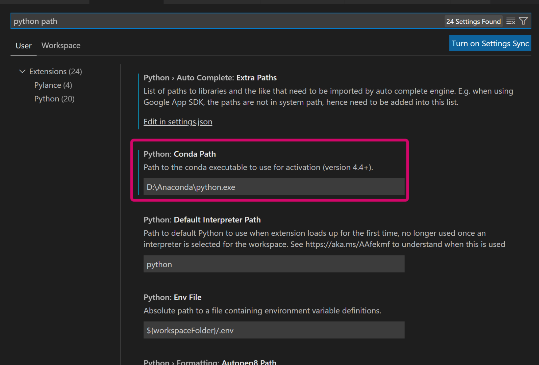 微软Visual Studio Code现已包含在Anaconda中，会是Python开发者福音么？ - 知乎