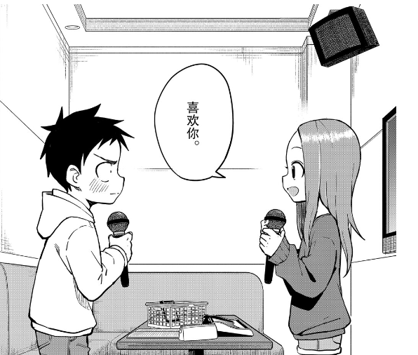 Codeforces Round 866 (Div. 2) A~D - 知乎