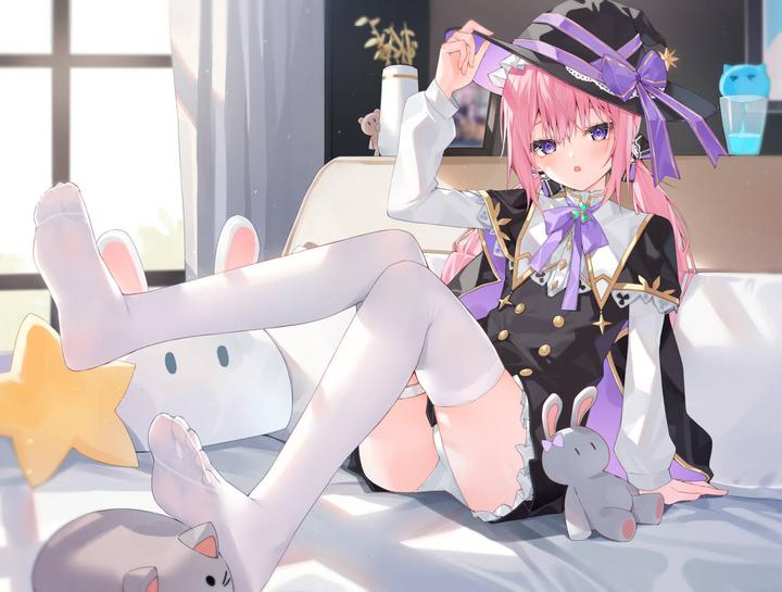 Educational Codeforces Round 110 (Rated for Div. 2) C (思维+组合计数) - 知乎