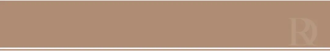 带你走进3D打印（二）—Eva Zeng - 知乎