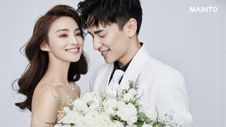 100Audio产品案例-为缦图摄影品牌宣传片提供音乐版权 - 知乎