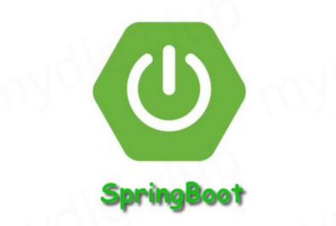 SpringBoot咋使用PageHelper实现数据分页？ - 知乎