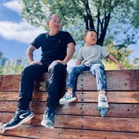 《Rust for Rustaceans》读书笔记：第一章Foundations(基础) - 知乎