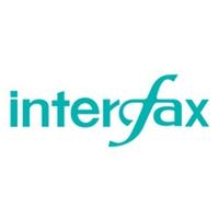 Interfax - 知乎