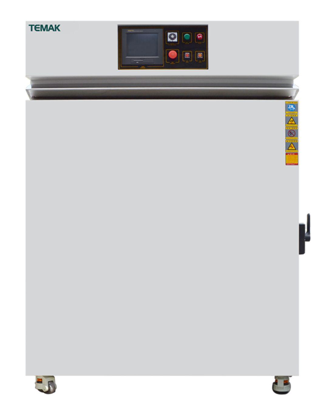 GJB 150A 系列标准高温试验异同 - 知乎