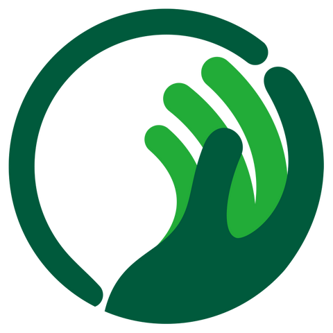 RDLink研发家 - 知乎