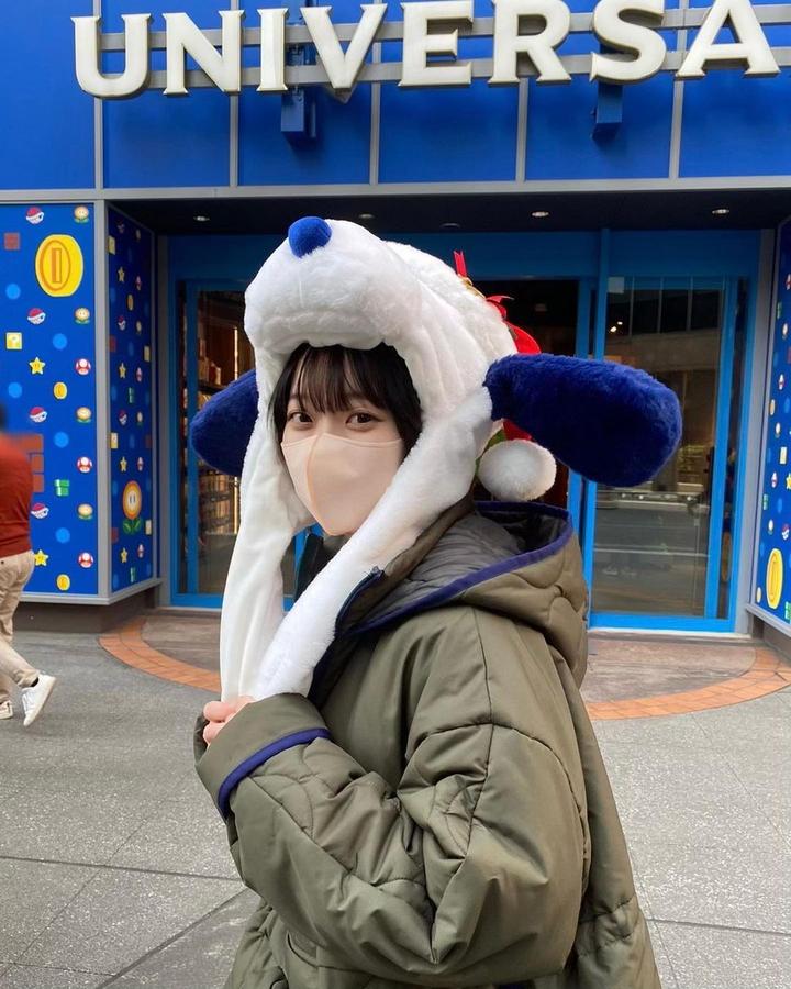 [补题] AtCoder Beginner Contest 281 Ex - Alchemy - 知乎