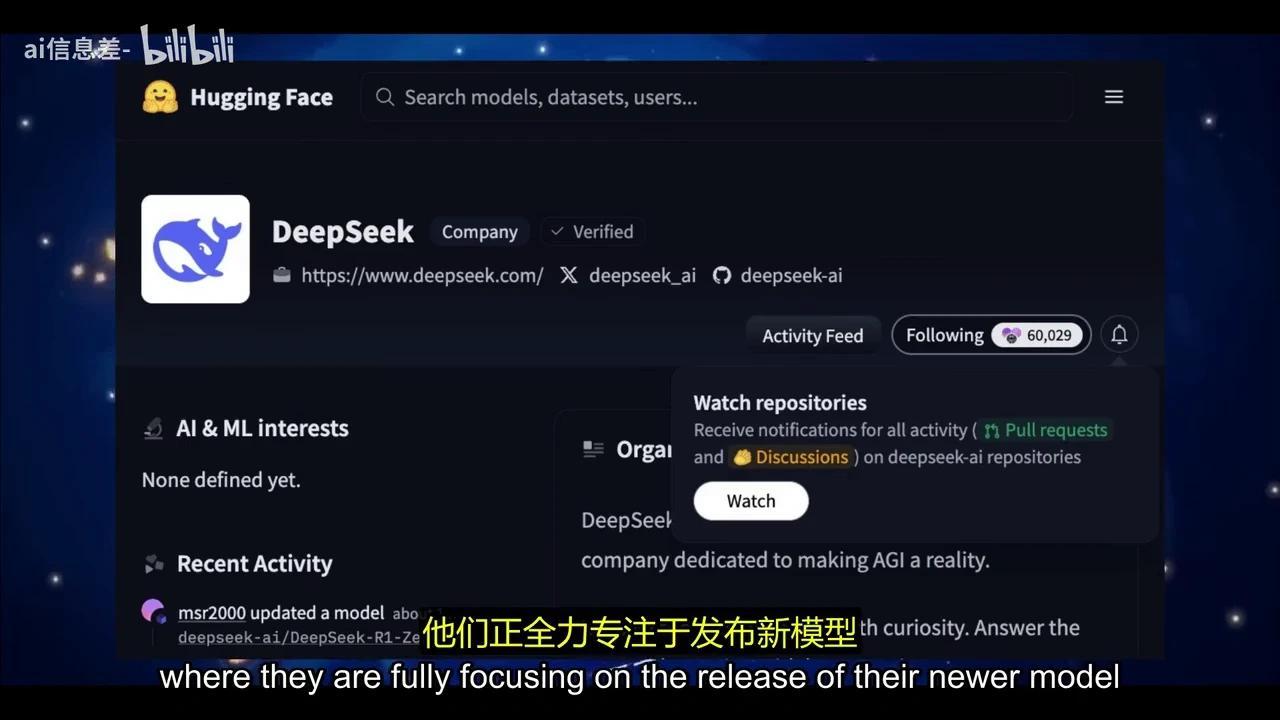重磅泄露！Deepseek R2开源AI模型 - 知乎