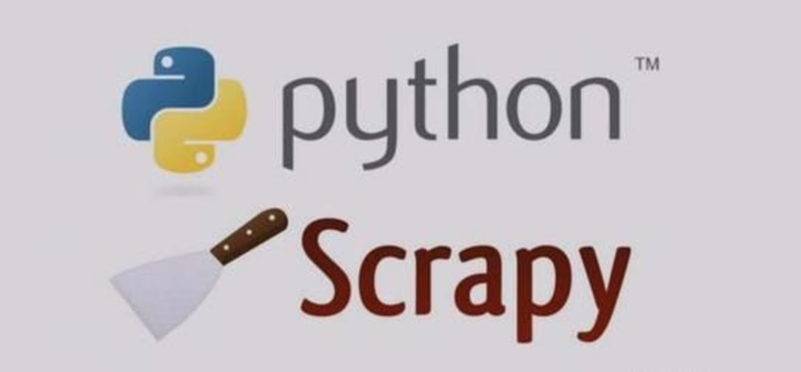 【Scrapy】python3+scrapy 爬取cnblogs列表 - 知乎