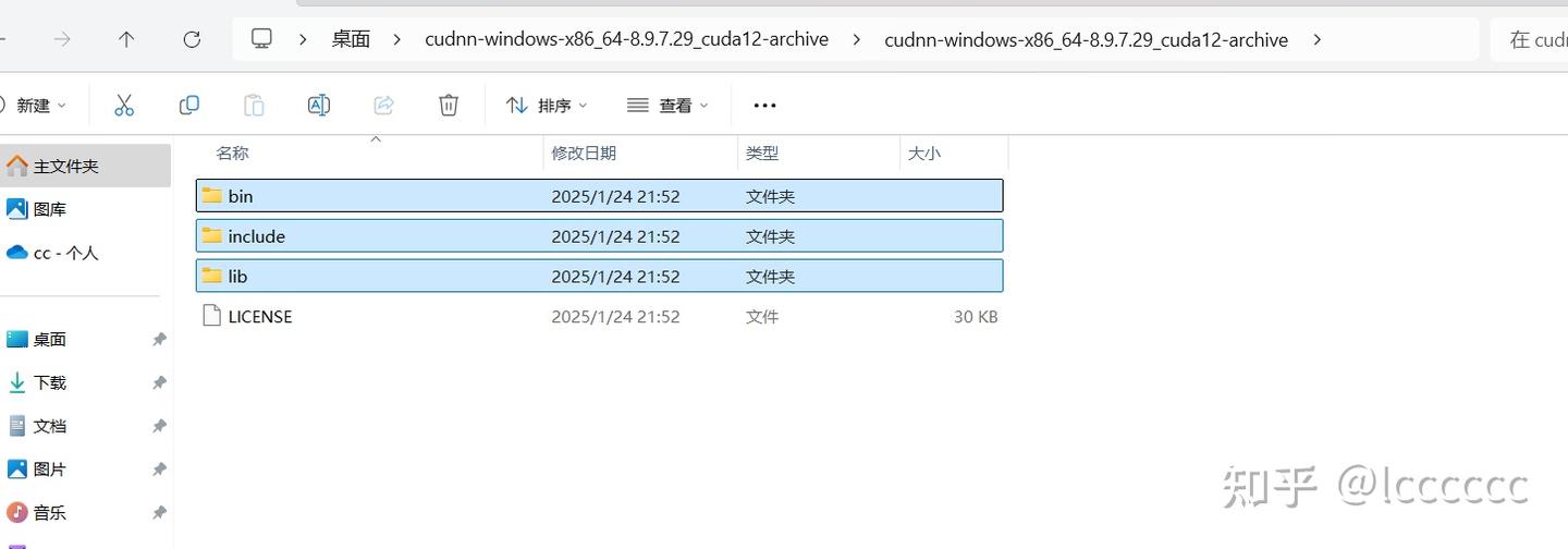 windows_深度强化学习DRL环境配置 - 知乎