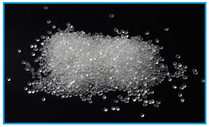 TPE包胶料介绍及与PC材料包覆注塑成型的要点 - 知乎