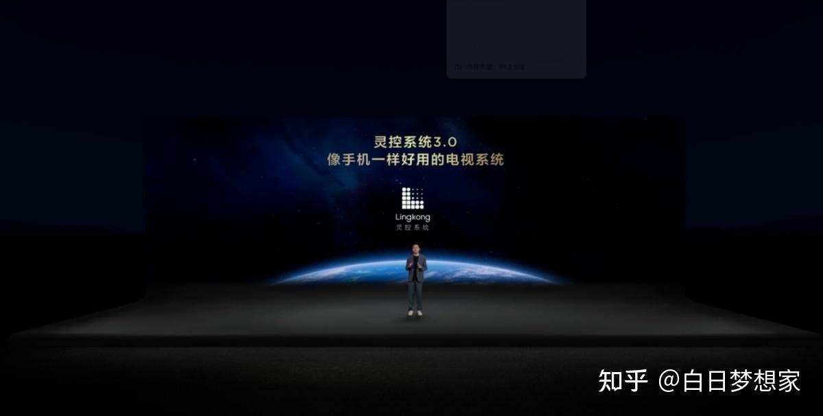 TCL Q10L和Q10L Pro有什么区别？万元级Mini LED电视，谁更值得买？ - 知乎