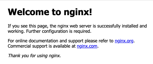 基于 OpenSSL 源码为 nginx 配置并安装 http_ssl_module - 知乎