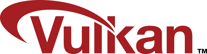 [vulkan] instanced rendering - 知乎