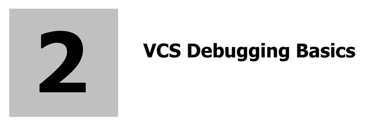 VCS入门教程(二) - 知乎