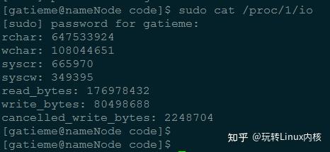 Linux进程间如何传递文件描述符？ - 知乎