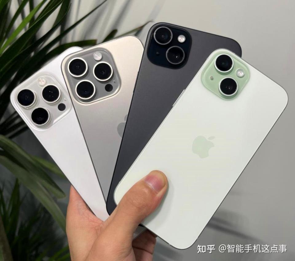 首发2nm芯片！苹果A19 Pro逐渐浮出水面，你会买单吗？ - 知乎