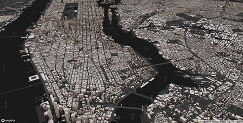 Windows平台编译Glib库 - 知乎