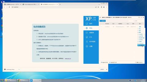 Zibll子比主题 v7.6 最新完美开心版教程和源码文件下载[WordPress] - 知乎