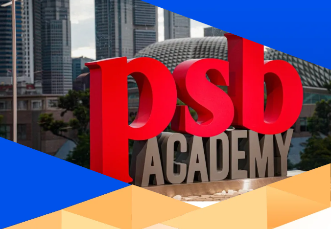 新加坡PSB学院招生简章（2025） - 知乎