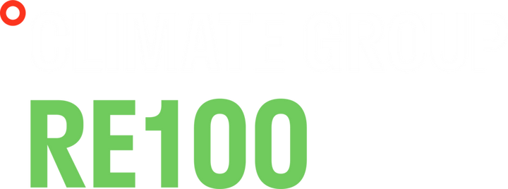 RE100收紧可再生能源标准 - 知乎