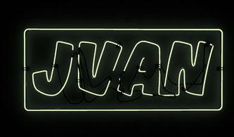 Spring框架@PostConstruct注解详解 - 知乎