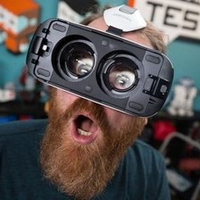 腾讯PCG又出昏招？腾讯视频再降会员权益，4K视频需要开通SVIP - 知乎