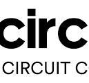 Circom(2)：语法 Signals 和 Variables - 知乎