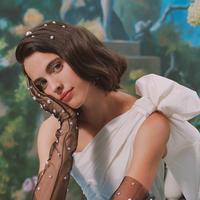 Dearest Blue - 知乎